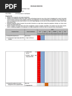 Modul Ajar Deep Learning Informatika Kelas 9 SMP Terbaru 2025 | PDF