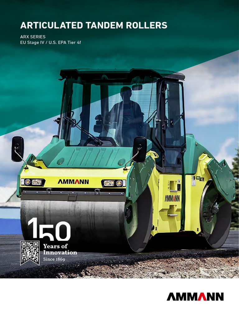 Arx Malbikunarvaltarar Fra Ammann | PDF