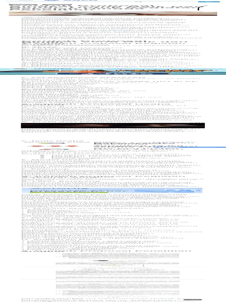 Contoh Proposal Singkat Untuk Kegiatan Hingga Penelitian | PDF