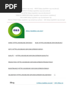 SOP For Operation of The Lux Meter and Monitoring The Lux Level | PDF ...