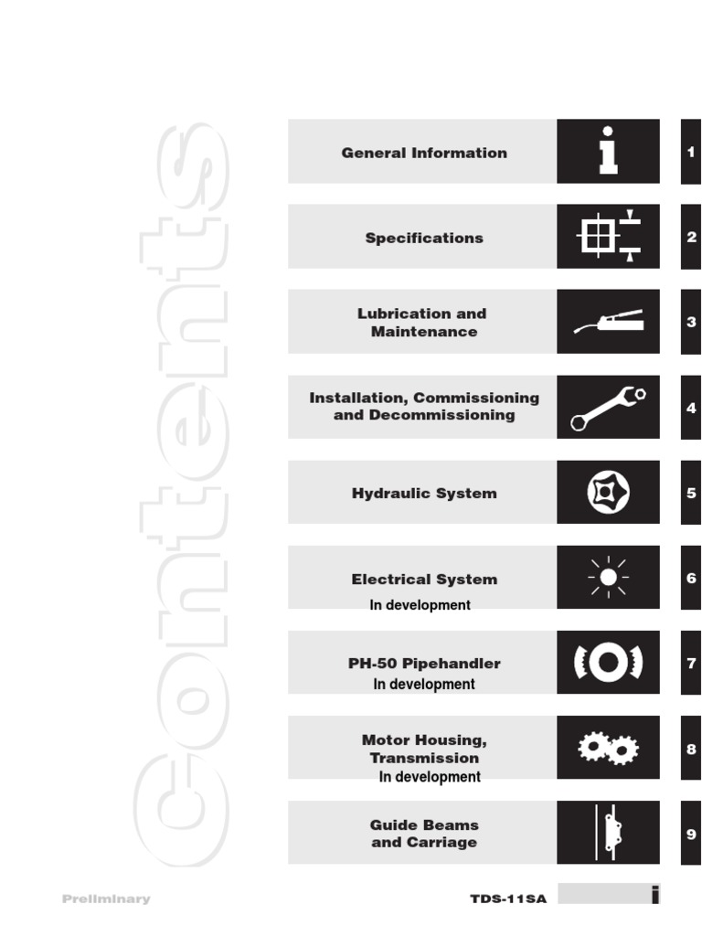 11 Sa Drawing | PDF | Horsepower | Electric Motor