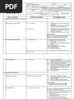 06 - JSA Building Demolition | PDF