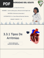 Farmacos Digitalicos | PDF | Medicina CLINICA | Farmacología