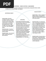 Astronomical Phenomenon Models Ptolemaic, Copernican, and Tychonic ...