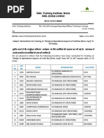 NGPL System Map | PDF | Pipeline Transport | Natural Gas