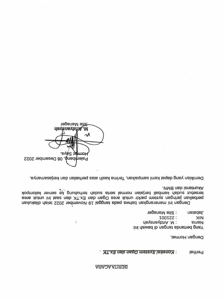 Document Encoding Analysis | PDF