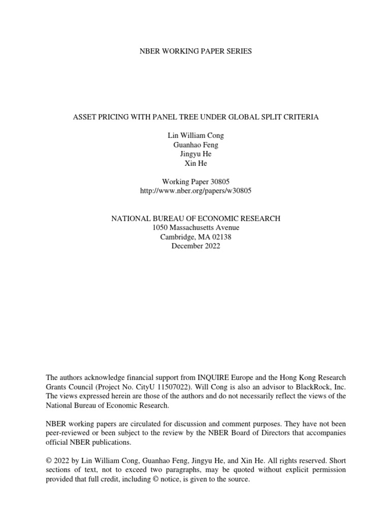 W 30805 | PDF
