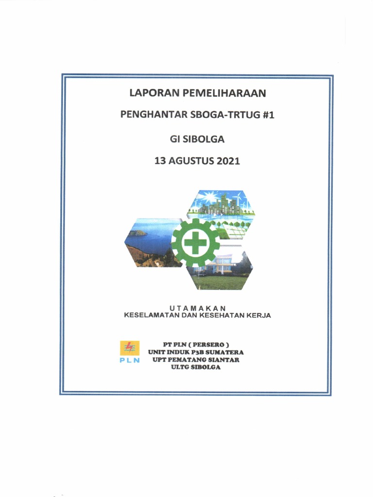 LAPHAR | PDF
