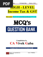 TWG Bid Evaluation Report - Template For Sharing | PDF | Notary Public ...