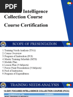 Waec Literature Books For 2021 To 2025 | PDF