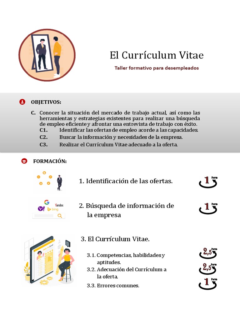 MF1443 3 Caso Practico 01 | PDF