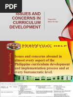 21st Century Learning Design Overview | PDF | Art