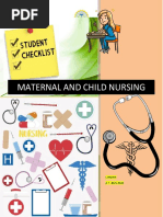 Mummy Restraint | PDF