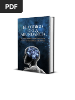 Despierta Tus Poderes Mentales PDF Gratis - 241014 - 111354 | PDF | Mente | Filosofía de la mente