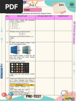 Soal Rasio Kelas 7 | PDF