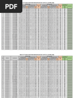 Gramsol Secondary Catalogue 2025 | PDF | Student Assessment And ...
