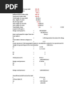 Stub Design (ASCE) | PDF | Strength Of Materials | Economic Sectors