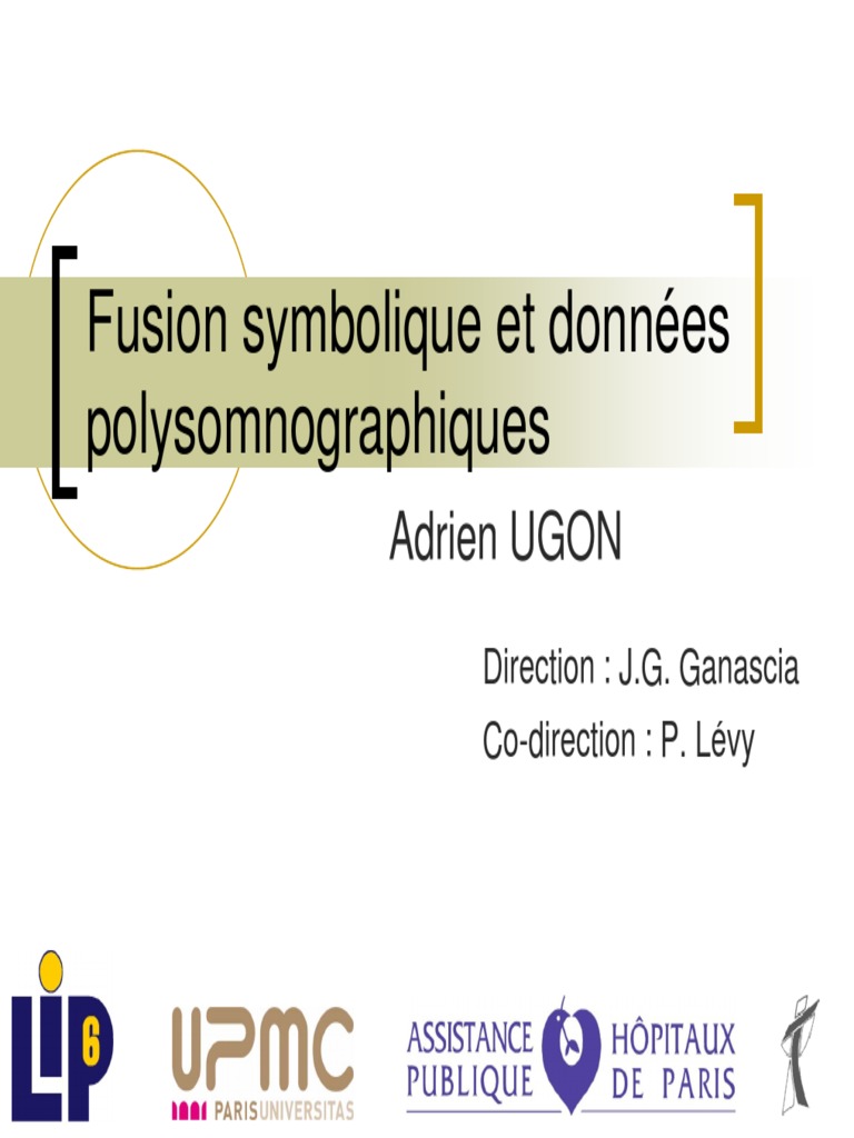 UGON | PDF