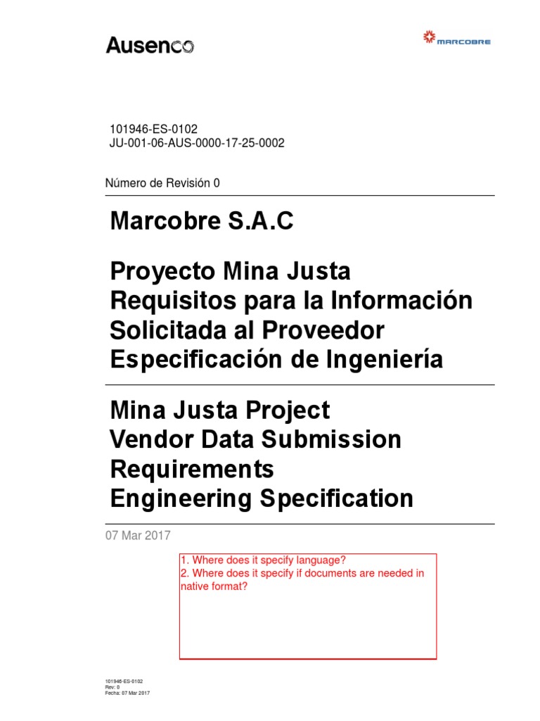 Es 0102 | PDF | Cad automático | Informática