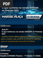 Como Localizar Nota Fiscal Eletrônica No SAP NFe Usando A Transação ...