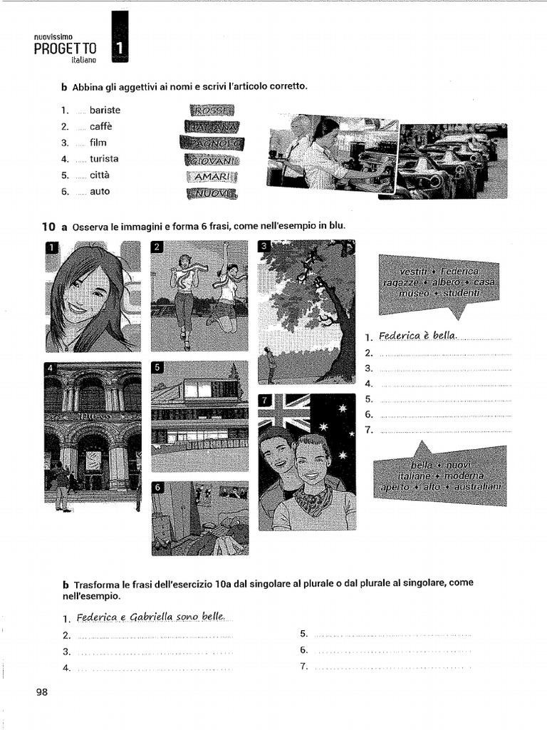 0011 | PDF