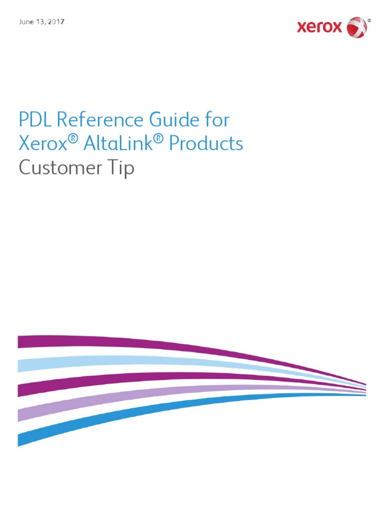 Ijp 2000 | PDF | Printer (Computing) | Computing