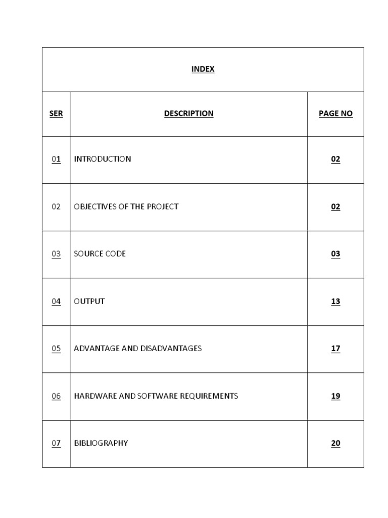 Batath | Download Free PDF | User (Computing) | Databases