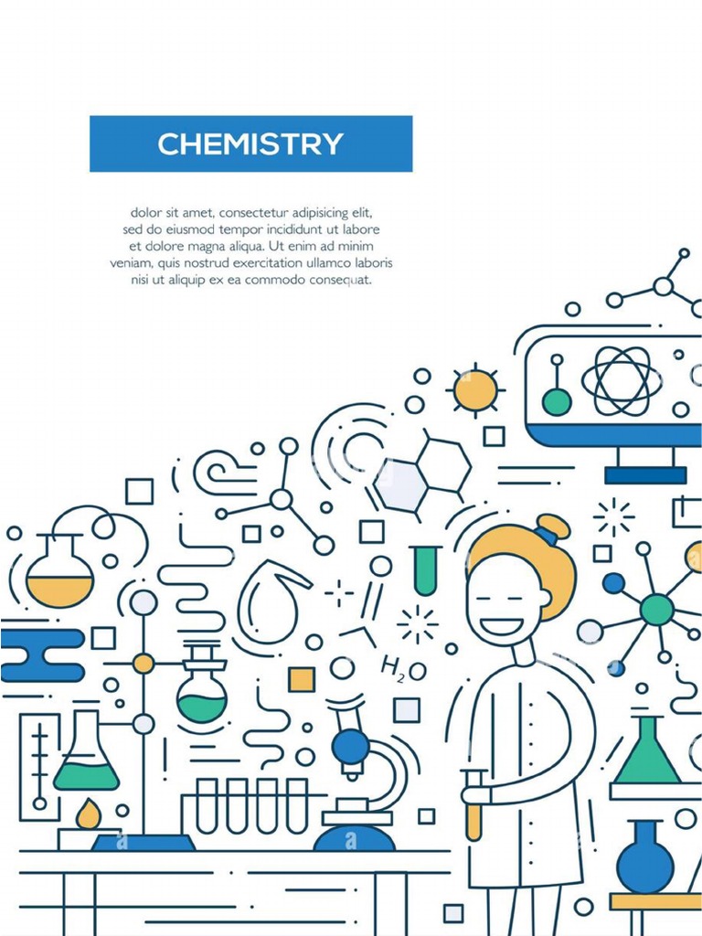 Fermentation Rate Study of Various Materials | PDF | Fermentation | Yeast