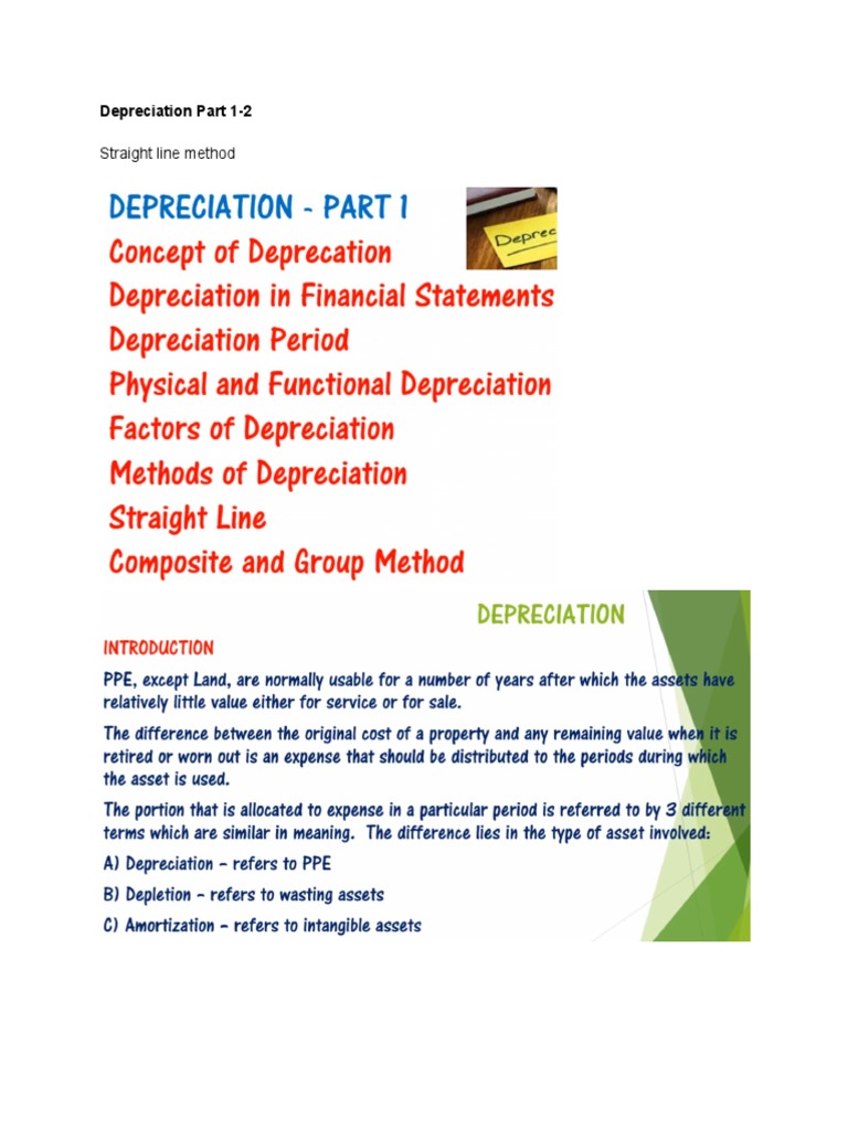 ACYFAR 2 Part 2 PPE | PDF