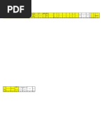FORM 37-BPJS Kesehatan (Wajib Diisi) | PDF