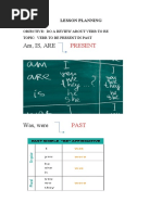 Top Class English Term 3 | PDF | Fluency | English Language