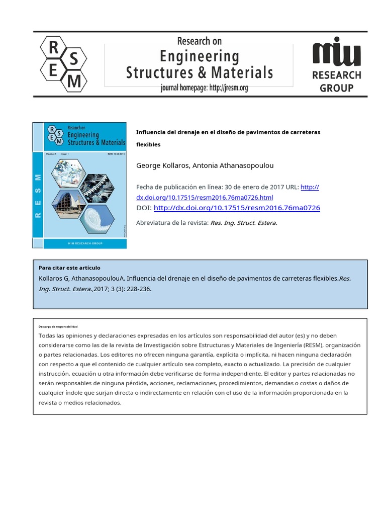 16 - Out - En.es | PDF | Software | Diseño