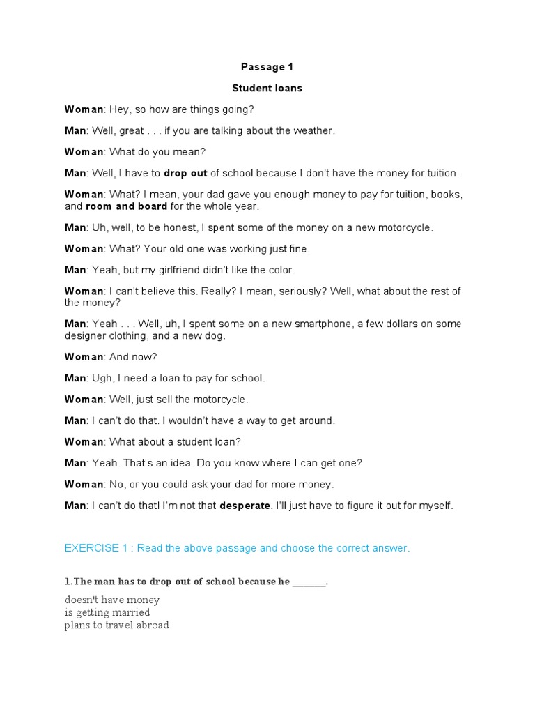 NOTE1 | PDF