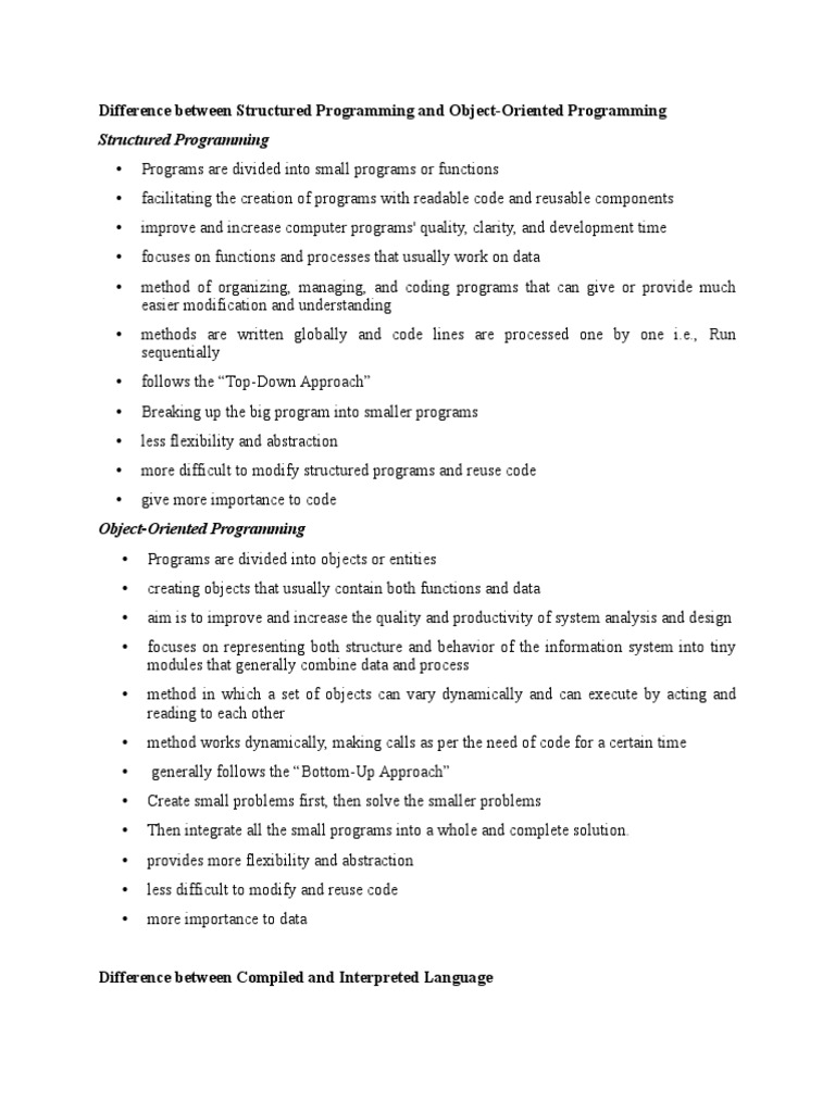 Reviewer | PDF | Component Object Model | Php