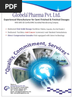 Fixed Dose Combinations Approved by DCGI Upto August 2022 | PDF ...