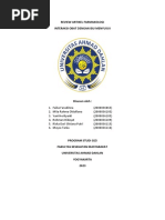DR Ram Manohar Lohia Avadh University Logo | PDF