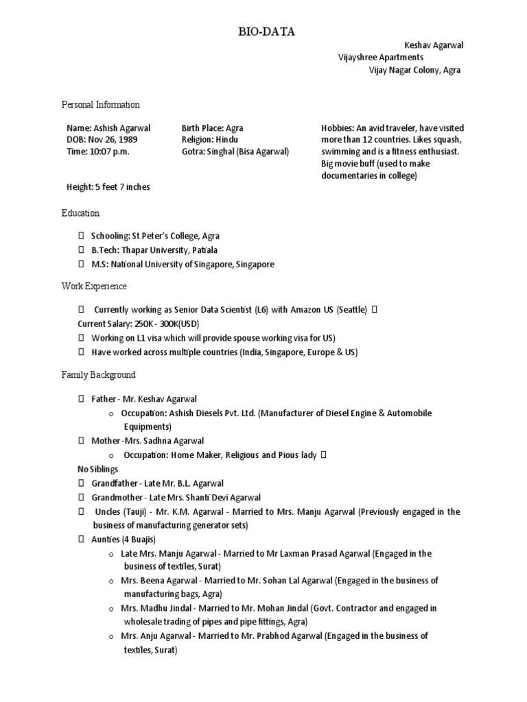 Ashish PM11538 | PDF