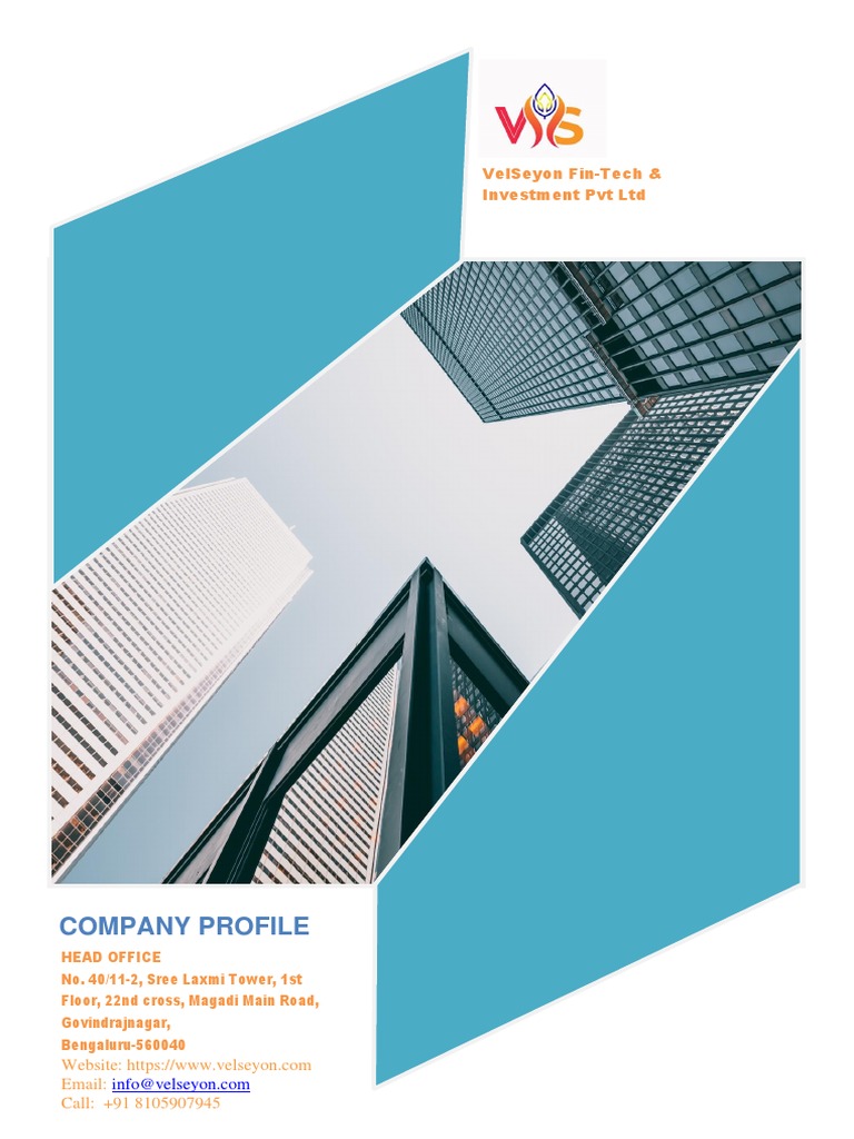 VELSEYON | PDF | Cloud Computing | Information Age