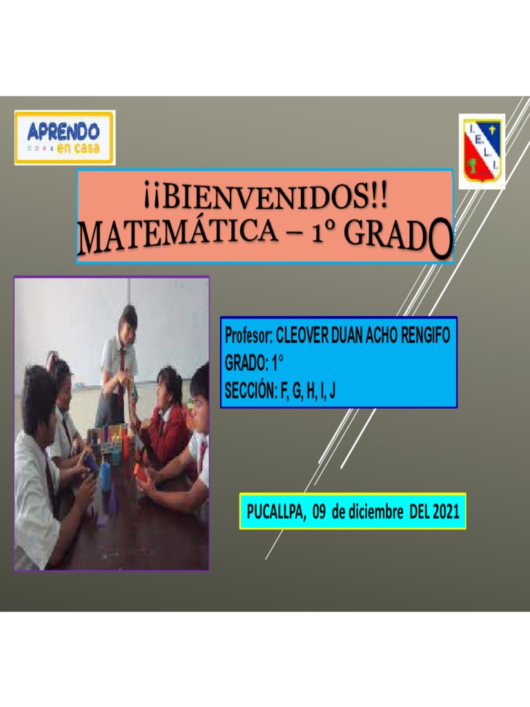 Actividad de Aprendizaje 09 Semana 34 | PDF | Probabilidad | Probabilidades y estadísticas