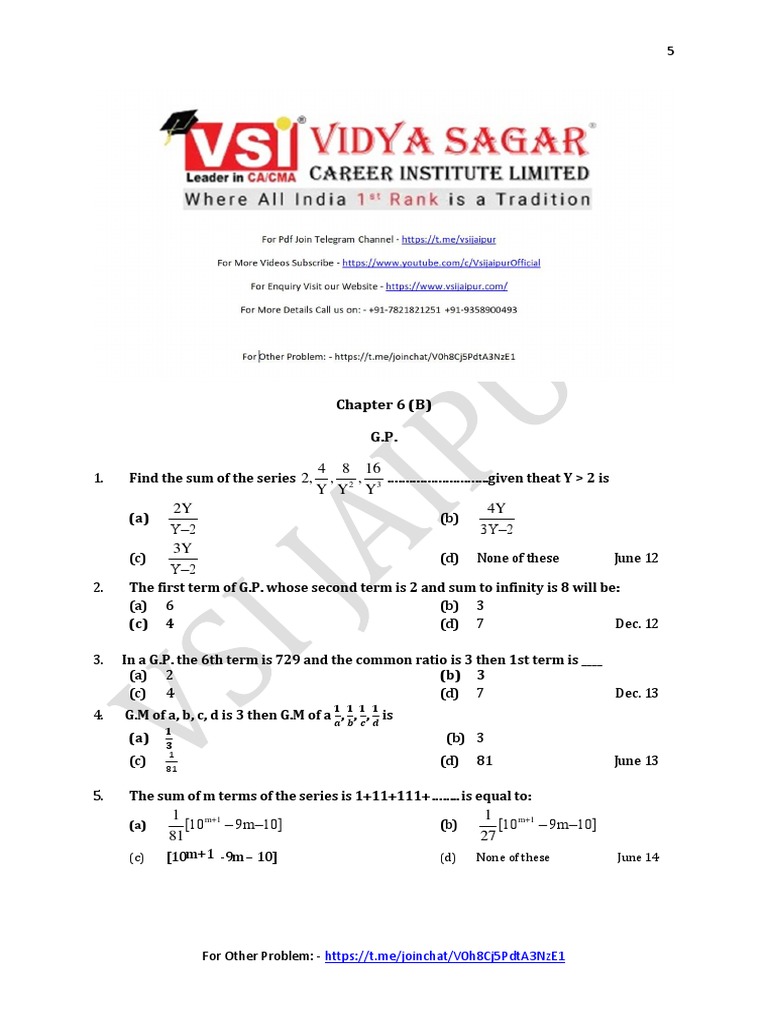 18 Combined | PDF | Set (Mathematics) | Function (Mathematics)