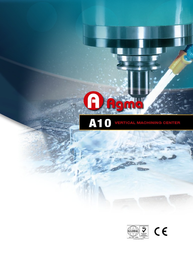 Agma Machine | Download Free PDF | Belt (Mechanical) | Mechanical Engineering