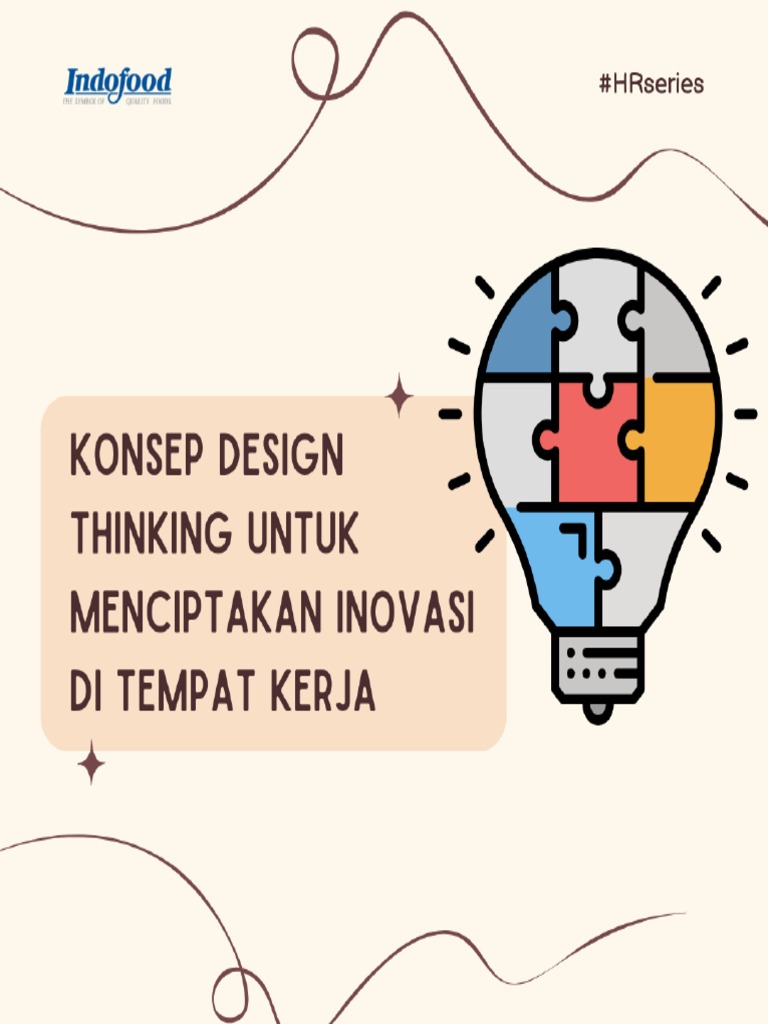 Design Thinking | PDF