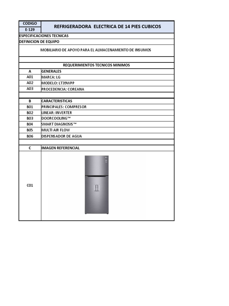 Fichas Luis | PDF | Diodo emisor de luz | Óptica