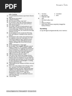 Here Are The Biblical Allusions in Macbeth With Relevant Quotes | PDF ...