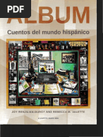 Lab Audio Script Lección 9 | PDF | Postres | Cocina