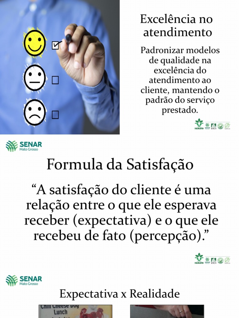 Conduta Profissional Etica Pdf