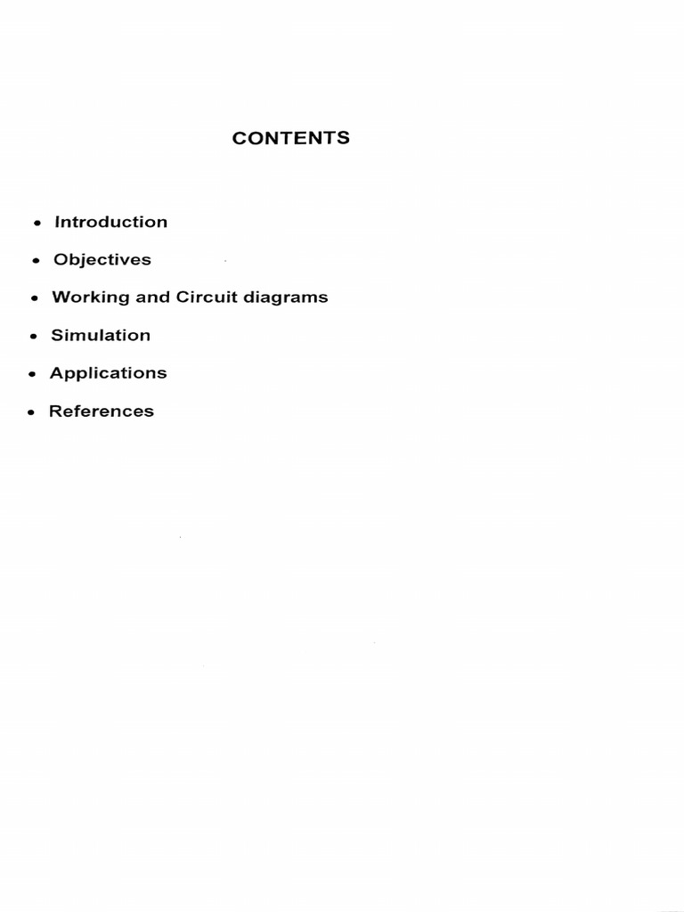 Regenerative and Sequencing Circuits | PDF | Pump | Valve