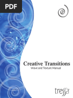 Pravana Chromasilk QuickStart Guide | PDF