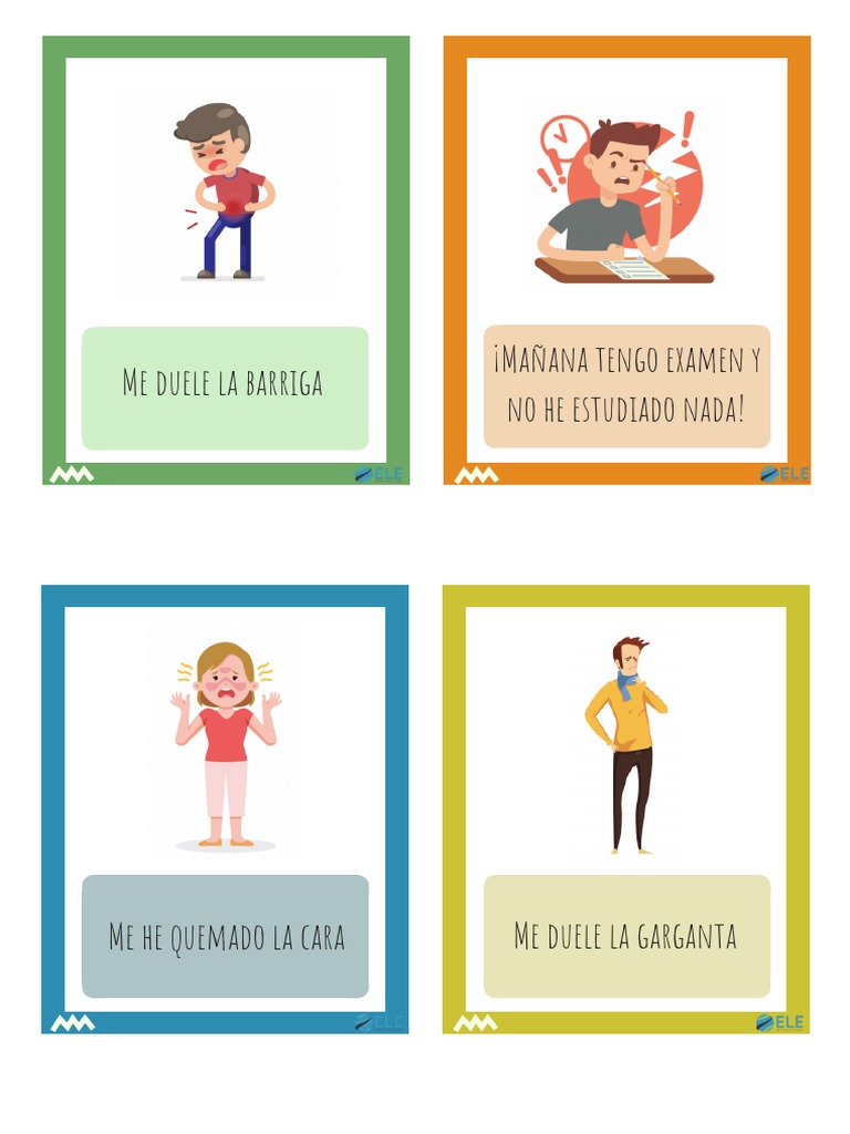 Estrategias para Dar Consejos y Sugerencias | PDF