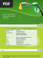 JEL Classification Codes Guide | PDF | Macroeconomics | Economics